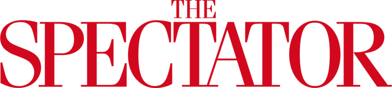 THE SPECTATOR: "Ma Putin sta vincendo?"